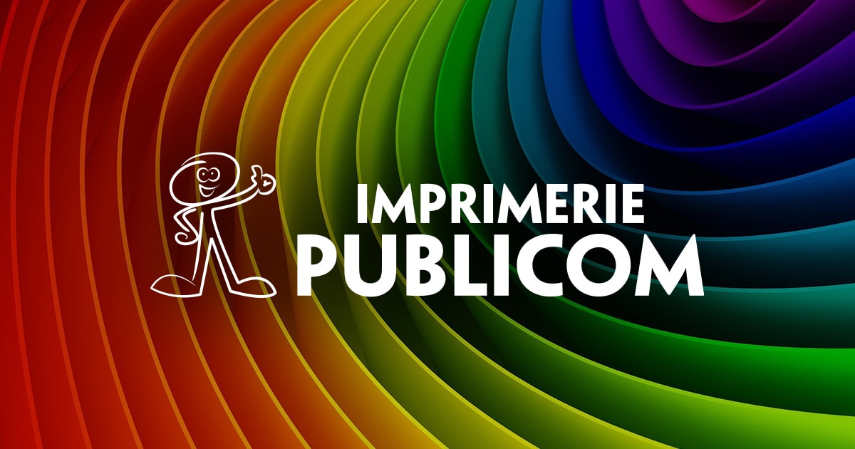 Publicom Logo